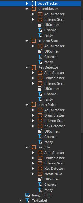 Viewportframe Is Displaying More Than One Model Help Viewportframe Scripting Support