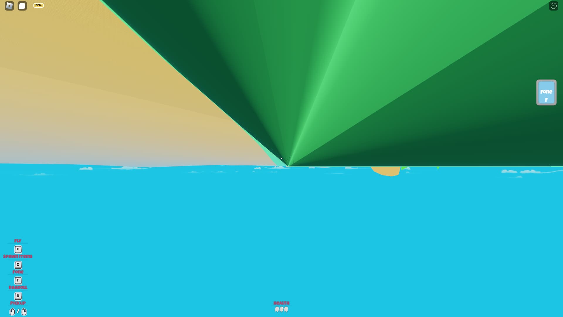 Resizing a part from a single side at an angle - Scripting Support - Developer Forum | Roblox