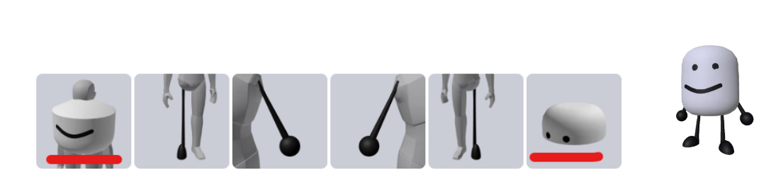 Implementing Consistent Moderation & Strict Interpretation of UGC Bundle Guidelines - Website ...