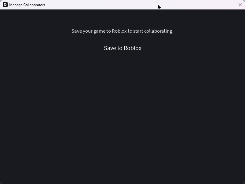New UI Update broke certain UI Elements - Studio Bugs - Developer Forum ...