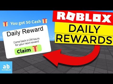 How to make a daily challenge system - Scripting Support - Developer Forum | Roblox