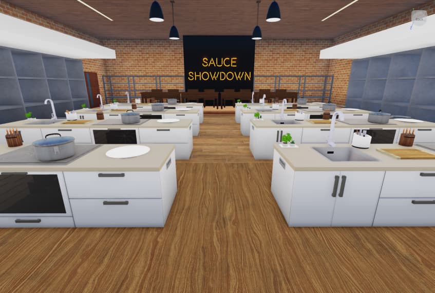 [UNSOLVED!] Lightning is different on other devices and in game - Art ...