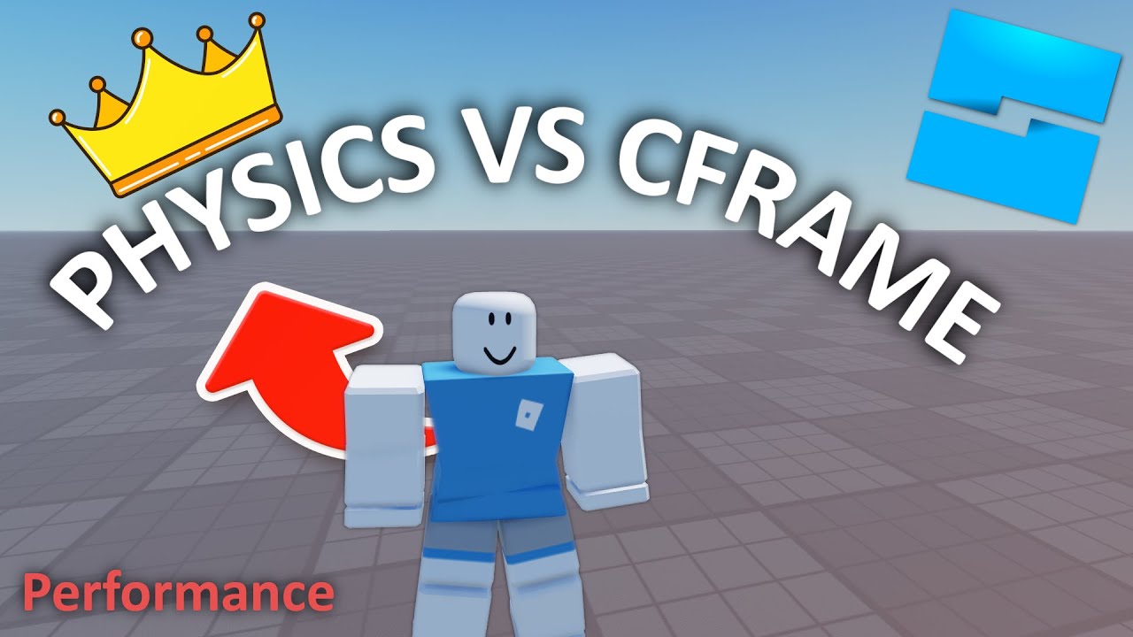 Difference between lerping and tween? - Scripting Support - Developer Forum | Roblox