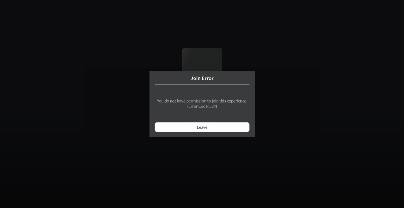Vietnam Player Traffic Drop Issue on Roblox VNG – Game Not Discoverable ...