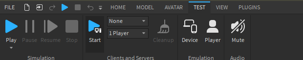 Help With Data Store Scripting Support Developer Forum Roblox