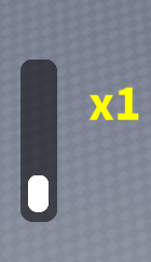 Help making combo bar - Scripting Support - Developer Forum | Roblox