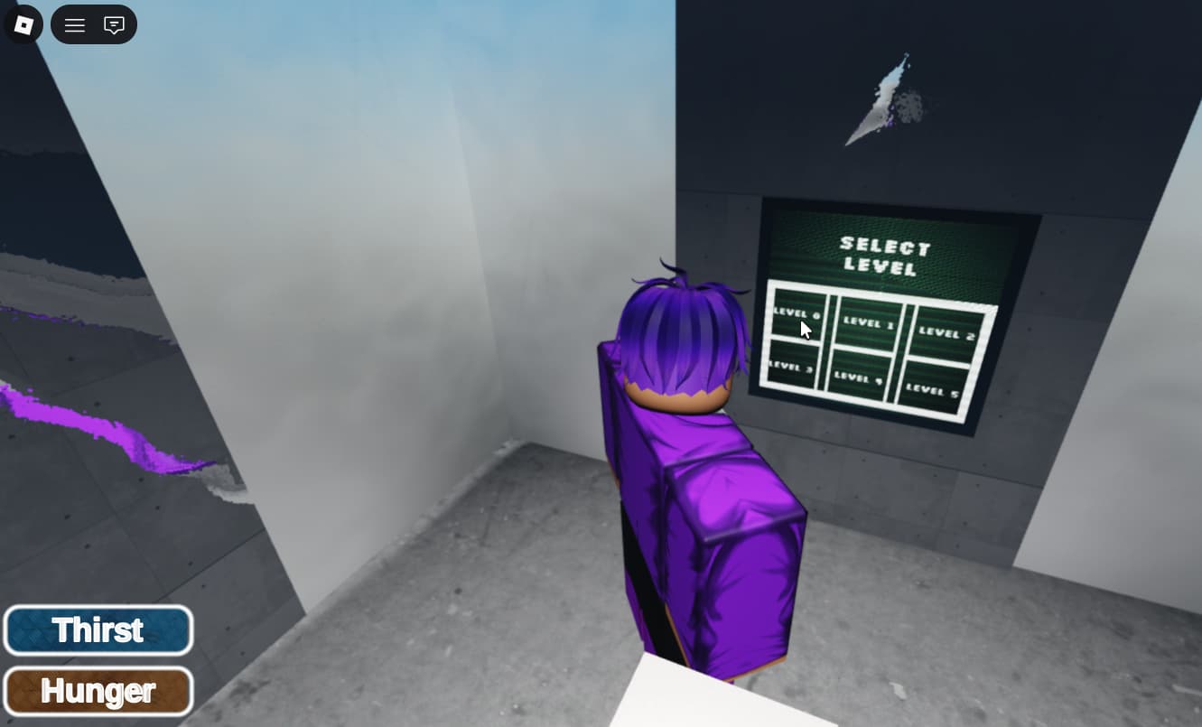 SurfaceGui Button is not working (Solved) - Scripting Support - Developer Forum | Roblox