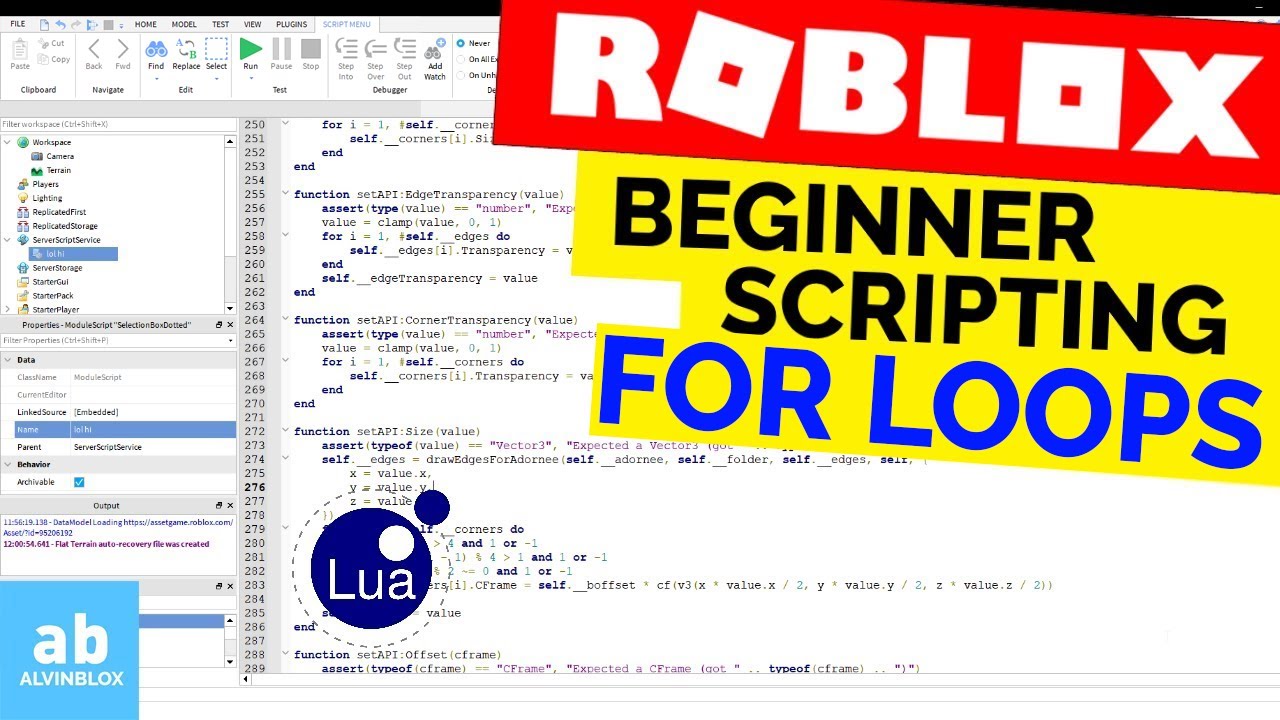 Help optimizing SMB3-Inspired GUI code - Code Review - Developer Forum | Roblox