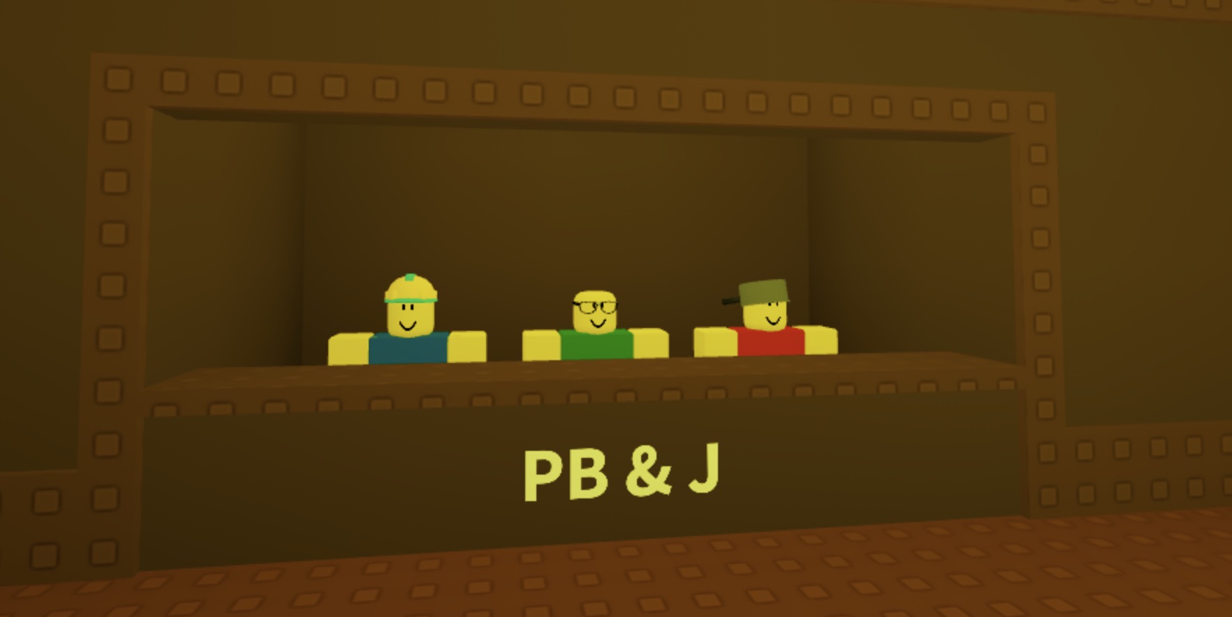 [DISCONTINUED] Junk Shop Simulator [DEVLOG] - Page 3 - Creations Feedback - Developer Forum | Roblox