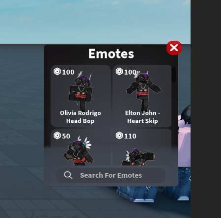 Search Catalog Params returns random IDS which isn’t related to the ...