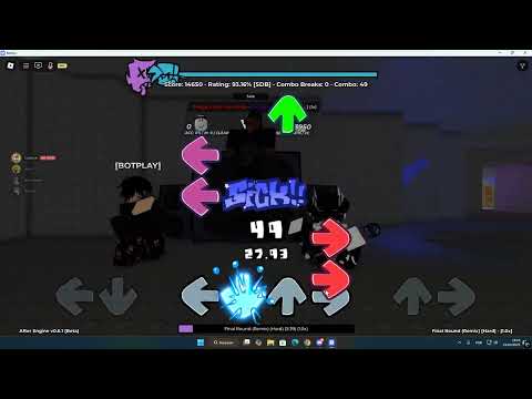 BindToRenderStep silent switch from RenderStepped to PreRender causing issues - Engine Bugs ...