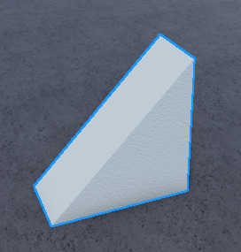 PathfindingService keeps producing waypoints through obstacles - Scripting Support - Developer ...