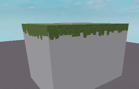 Something YOU will probably find useful: Encry's Util - AN UTILITY PLUGIN WITH OVER 10 ...