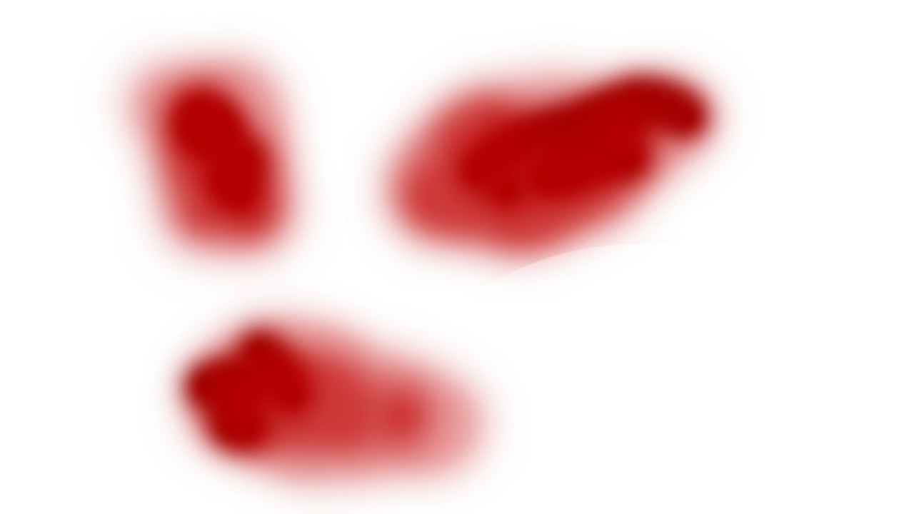 Is roblox moderation became strict about blood? - Platform Usage ...