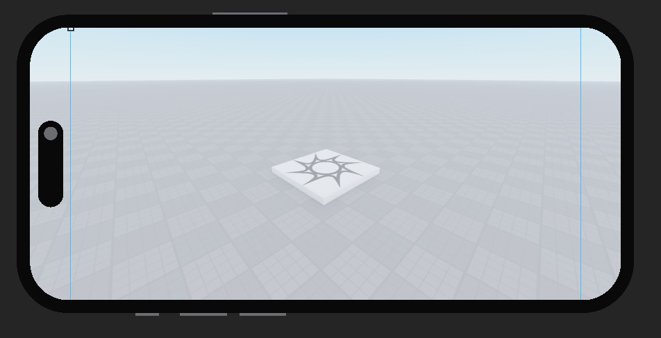 Notched Screen Support - FULL RELEASE - Announcements - Developer Forum ...