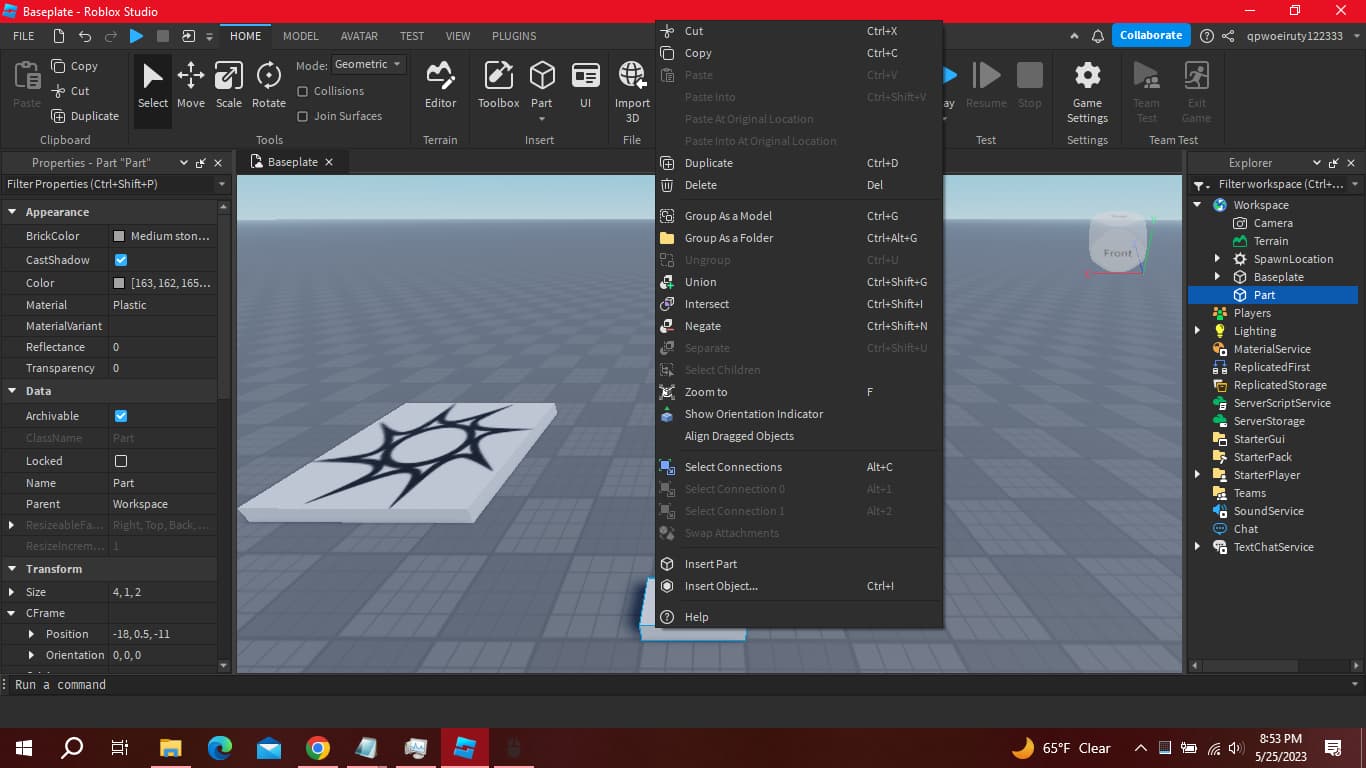 Pivot points are completely broken - Building Support - Developer Forum ...