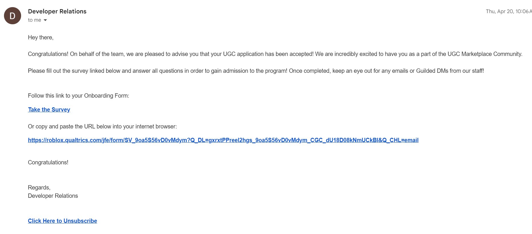 Updates and Changes to the UGC Catalog Application - Page 30 ...