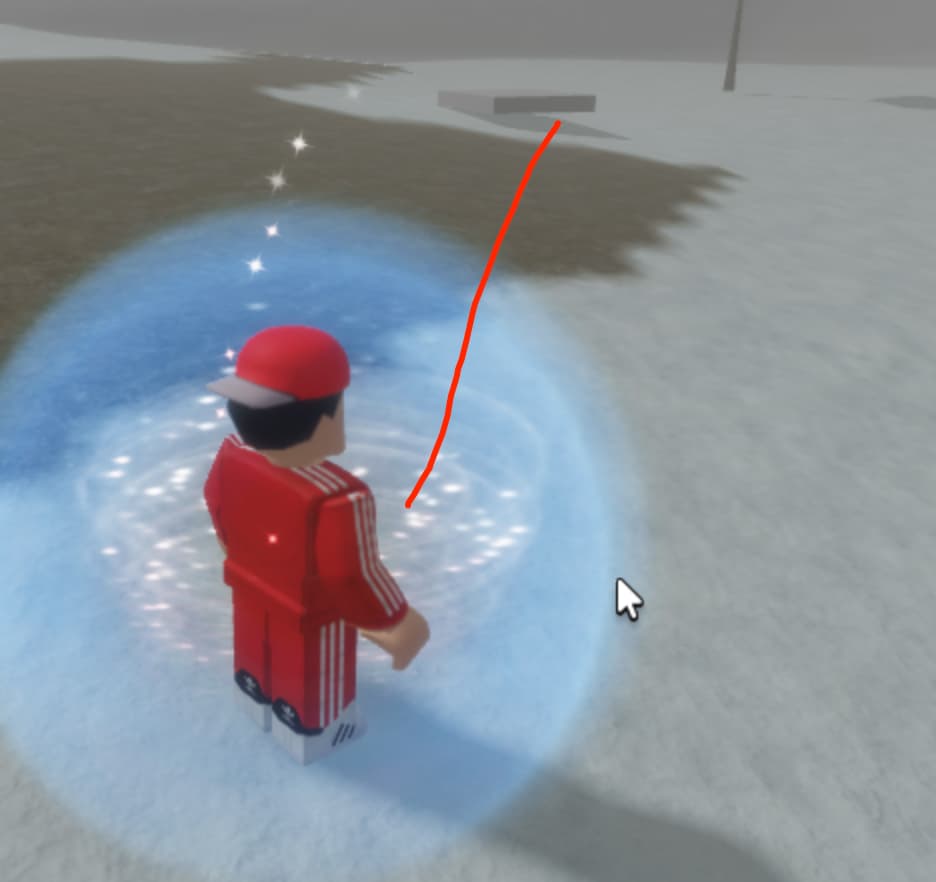 Unable to teleport player to part via Remote - Scripting Support - Developer Forum | Roblox