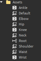 Small lagging right before getting up - Scripting Support - Developer Forum | Roblox