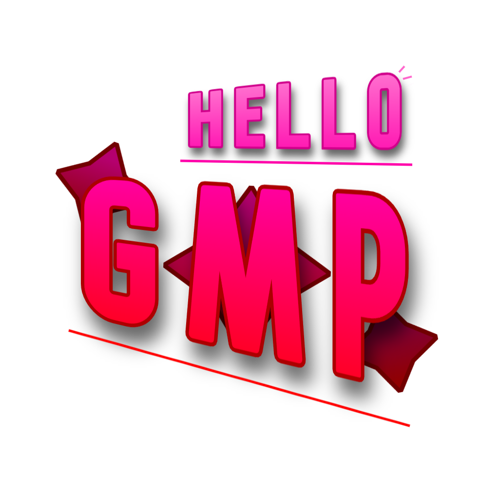 helloGMP - Pure Luau Arbitrary Precision Math Library FOR Roblox Studio ...