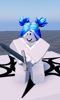 Arrow Activation GUI with Mouse Input and Animation - Community ...