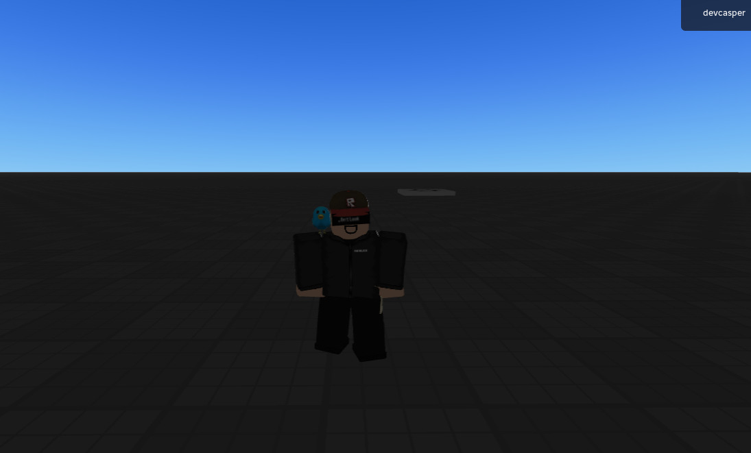 How do I make viewports have the same lighting as in game? - Scripting Support - Developer Forum ...