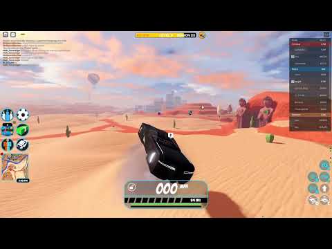 How do you turn a hover car? - Scripting Support - Developer Forum | Roblox