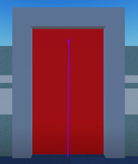 Help With Scaling A Object On A Script Scripting Support Developer Forum Roblox