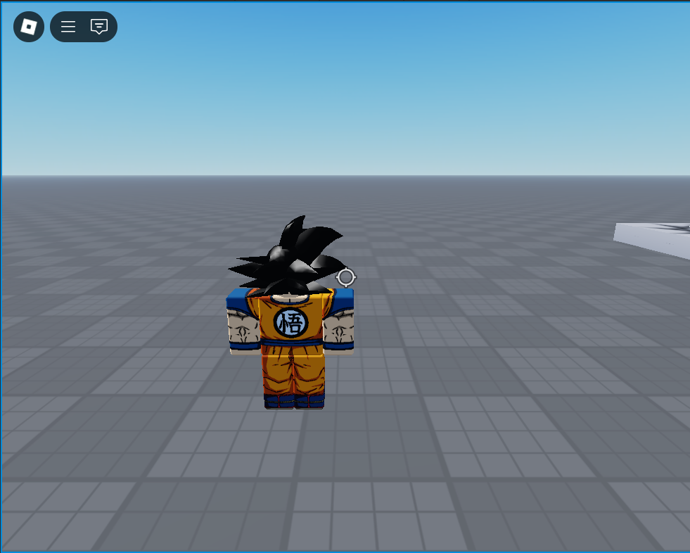 [HELP] GUI Disappears When Clicking Button — How Do I Fix This ...