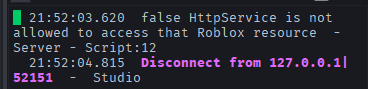 Fetch all gamepasses of certain roblox games - Platform Usage Support ...