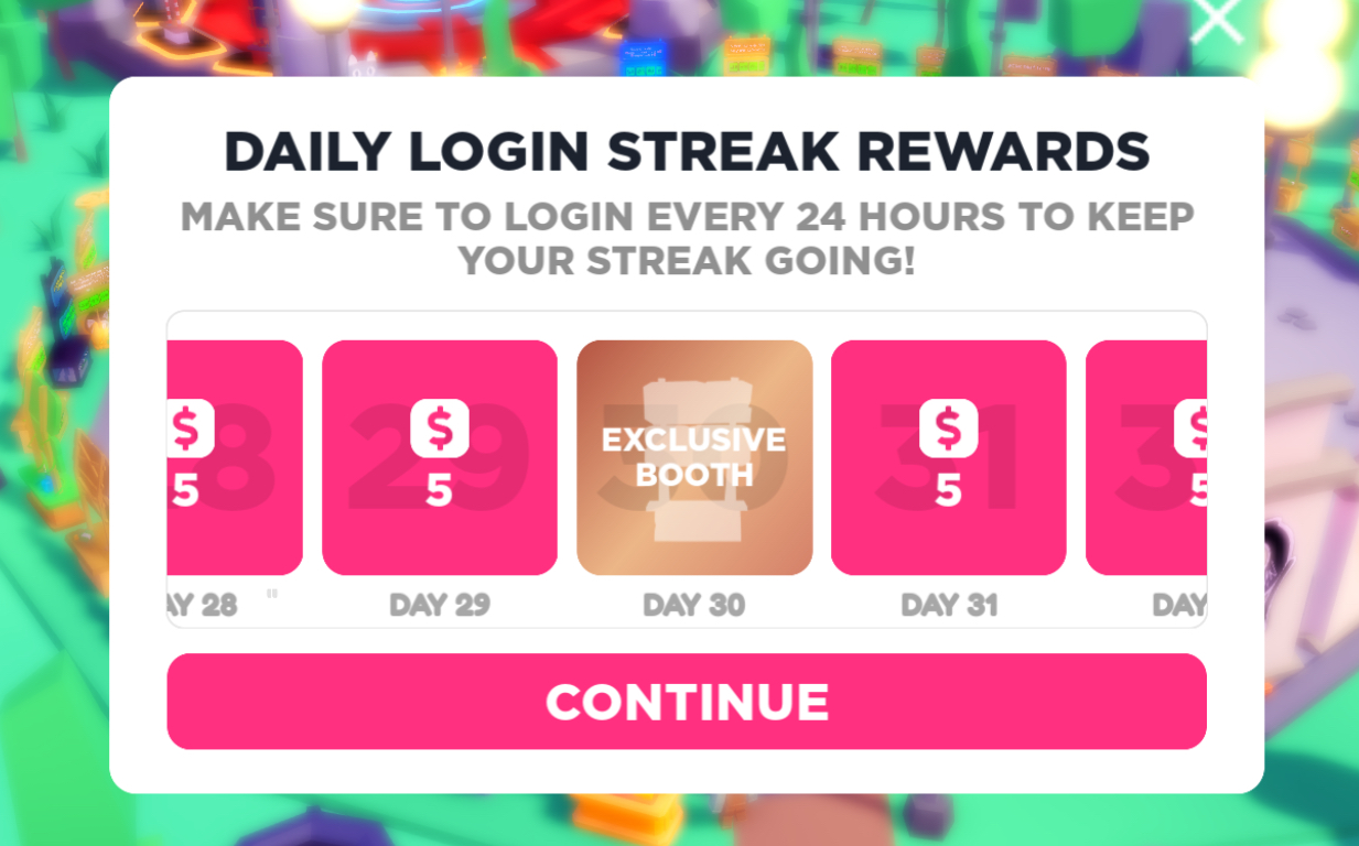 Need help on making a game! - Game Design Support - DevForum | Roblox