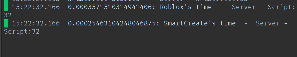 [UPDATE: 2.0] SmartCreate. An easy way to create Instances - Community ...