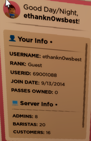 How do I script this? - Scripting Support - Developer Forum | Roblox