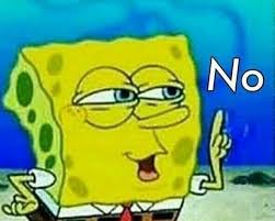 Age Check Requirement to Chat Now Live Globally - Page 151 ...