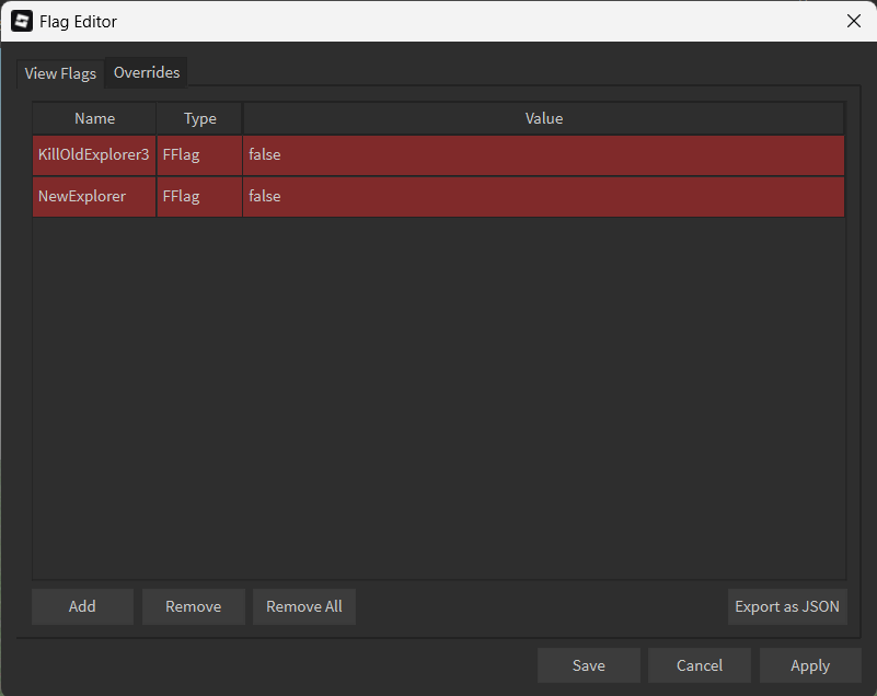 Next Gen Explorer now available for everyone! - Page 23 - Announcements ...
