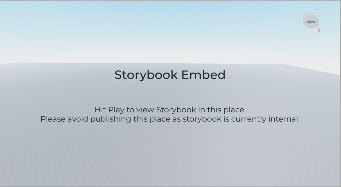 Release Notes for 655 - Release Notes - Developer Forum | Roblox