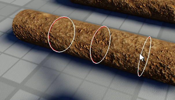 Check Which Side Player Is Around A Part Scripting Support Developer Forum Roblox