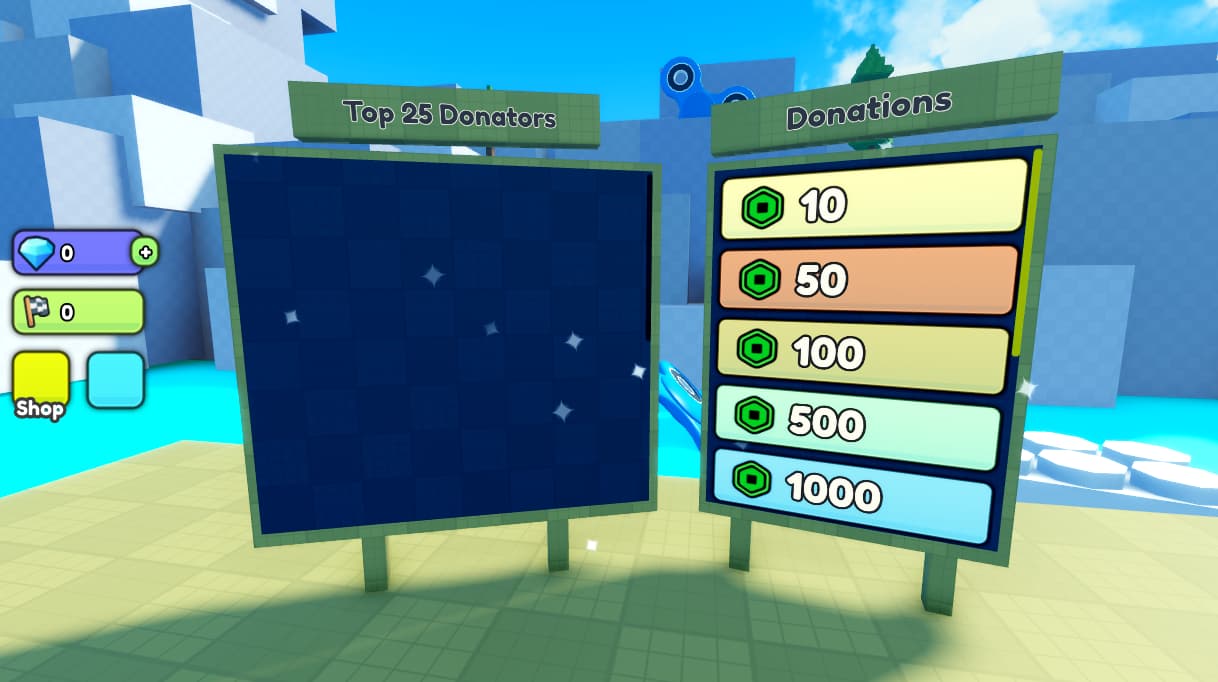 Images editted using 9-Slice are changing in shape with the screen size - Scripting Support ...