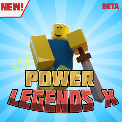 Feedback on some beginner GFX - Creations Feedback - Developer Forum ...