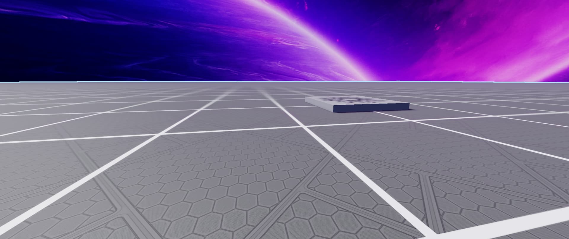 Better Sky and Base Plate - Community Resources - Developer Forum | Roblox