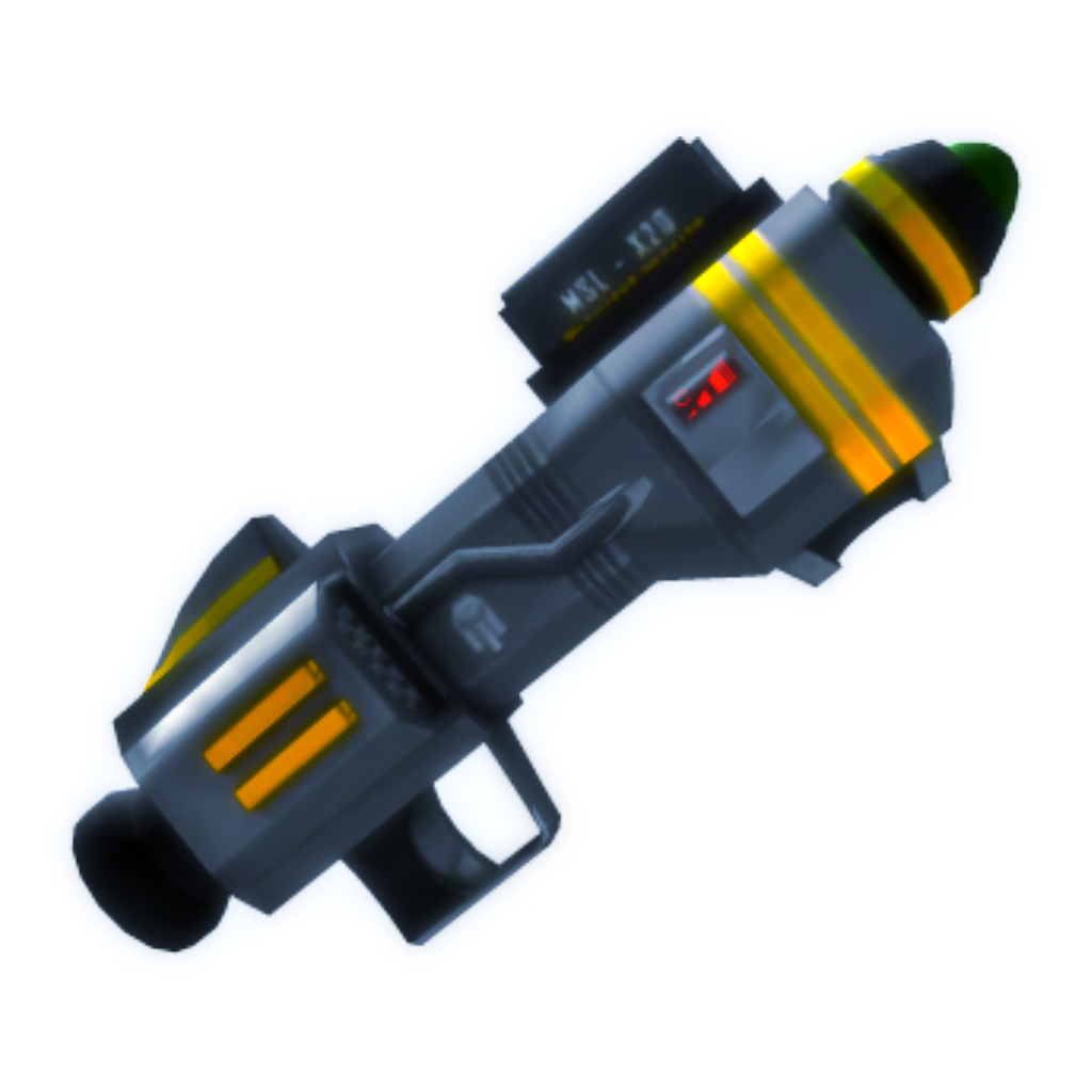 Bloxy Marble Racing | Short Guide - Bulletin Board - Developer Forum ...
