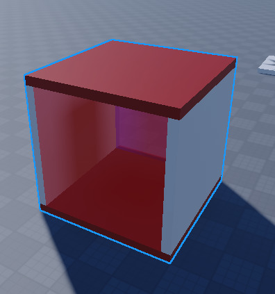 Chunk Loading system for tile-based procedural generation - Game Design Support - Developer ...