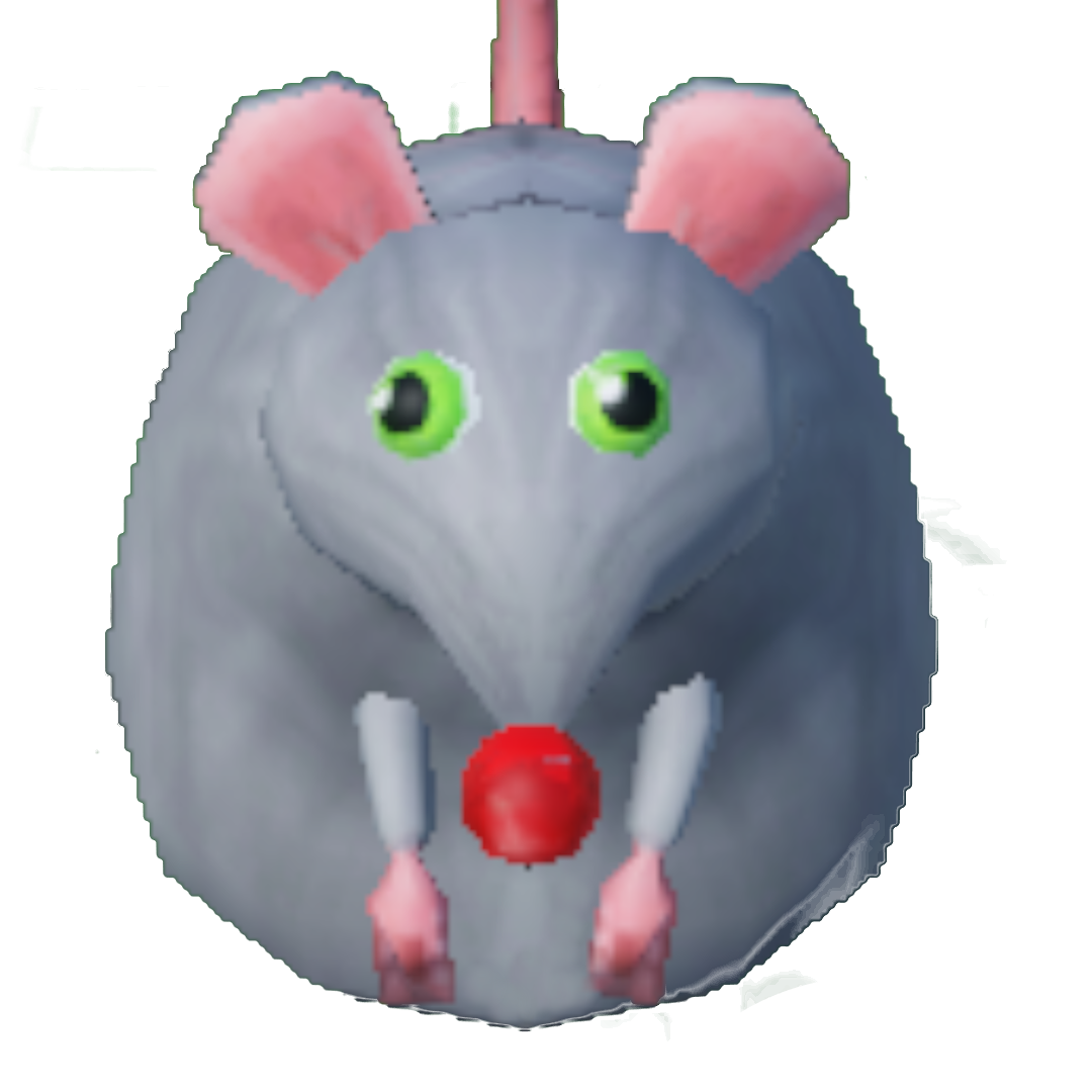 Exploding hamster system - Creations Feedback - Developer Forum | Roblox