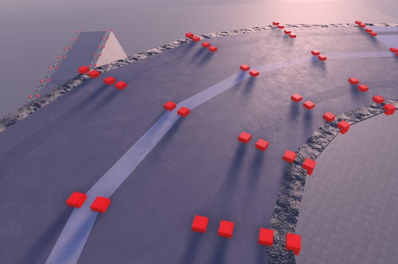 Textures for Build v4 - Building Support - Developer Forum | Roblox