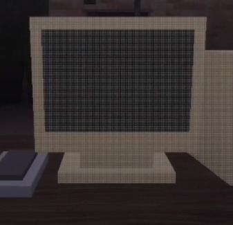 How to make this highlight effect? - Scripting Support - Developer Forum | Roblox