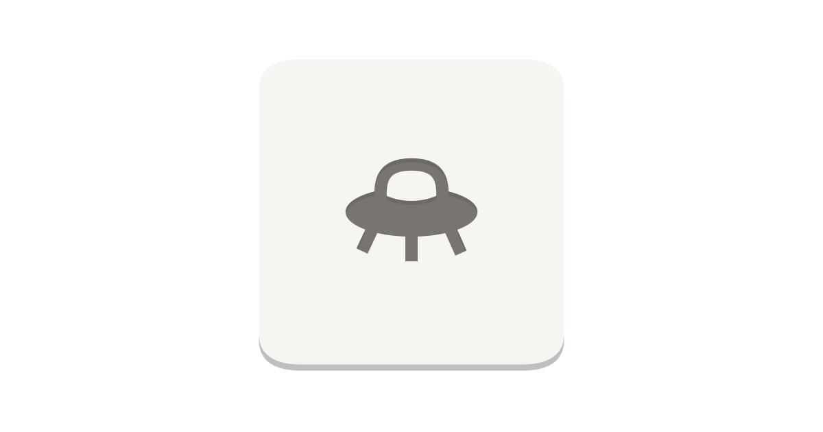 Mary's Custom R15 Character Model - Community Resources - Developer ...