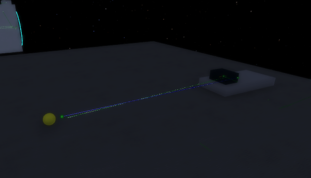 How to make a spaceship hover - Scripting Support - Developer Forum | Roblox