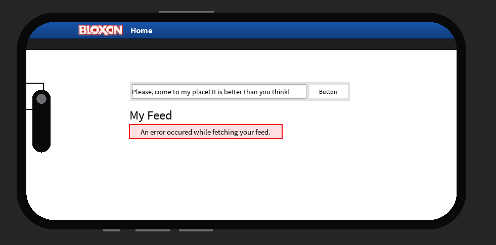 Scaling UI Correctly..? - Art Design Support - Developer Forum | Roblox