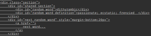 Web Scraping Help - Scripting Support - Developer Forum | Roblox