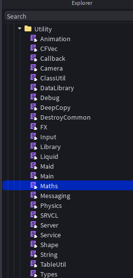 Are Module scripts better and if so why - Scripting Support - Developer ...